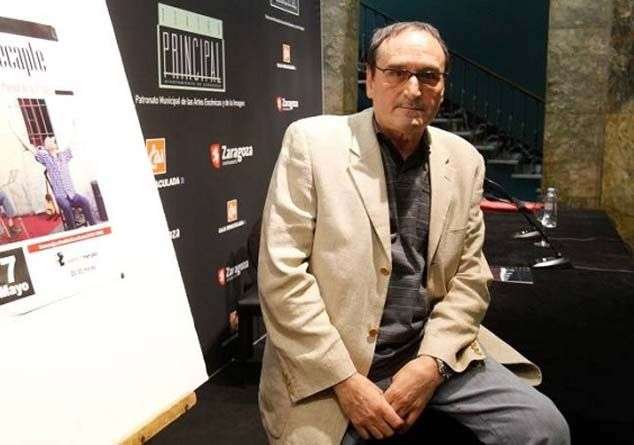'Finlandia. El periodismo de ayer y hoy en un Museo', por Mario Sasot ...